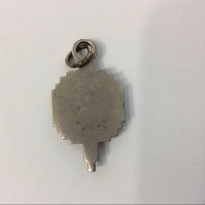 Source Unknown | Jewelry | Vintage Rogers High School Senior Keys Lot ...